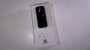 Insta360 X3 Unboxing - Whats Inside The Box